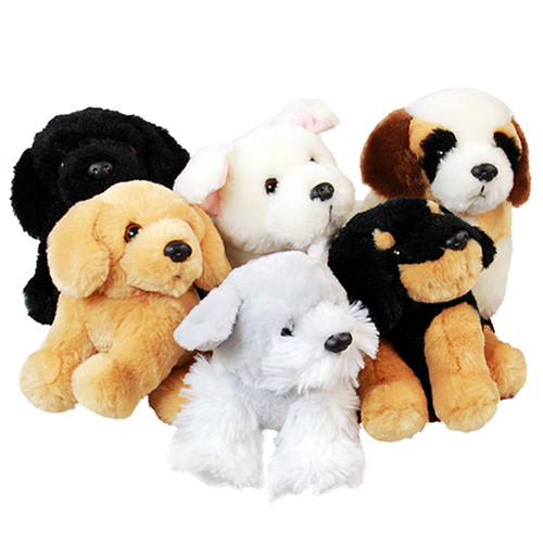 CUDDLE PUPS | speakfortheunspoken