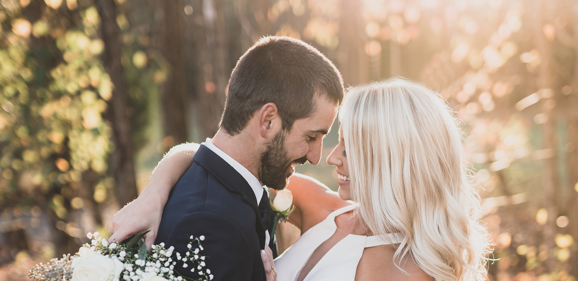 TENNESSEE WEDDINGS | PHOTOGRAPHY & VIDEOGRAPHY | Southeast