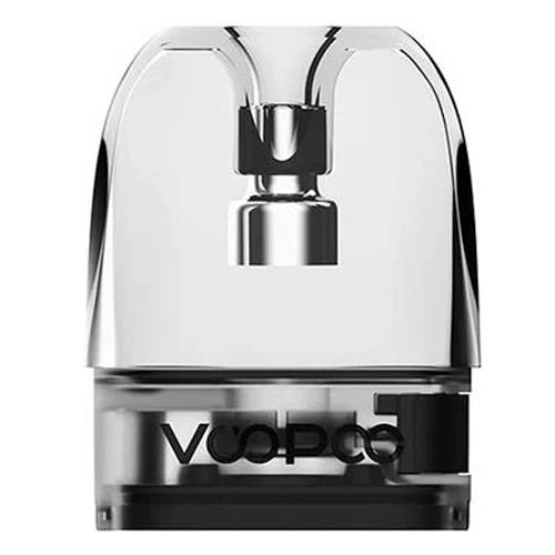 VOOPOO Argus POD Empty | OnVape