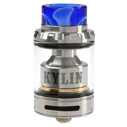 TANQUE Vandy Vape Kylin Mini RTA | OnVape