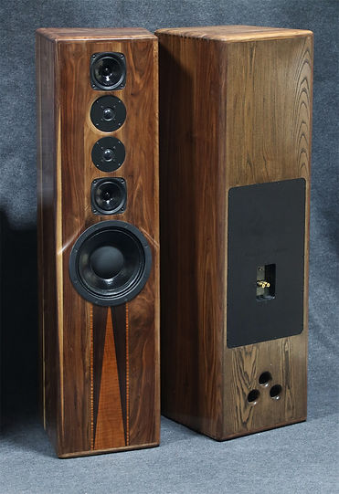 Apollo 11 | Apollo 11 Speaker | Apollo 11 Daedalus Audio speaker