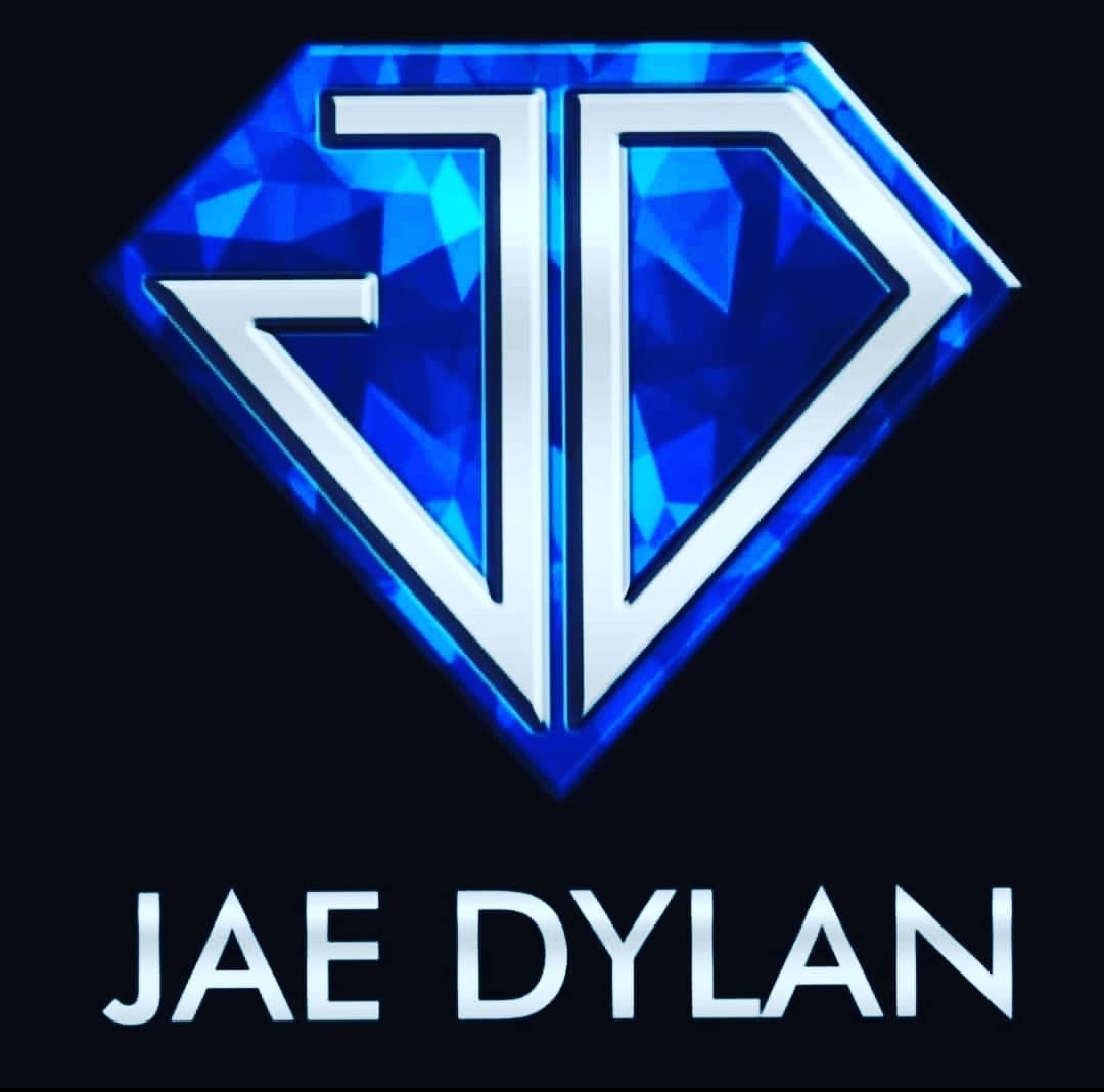 Add “JAE DYLAN SHOES” on Dine by Wix