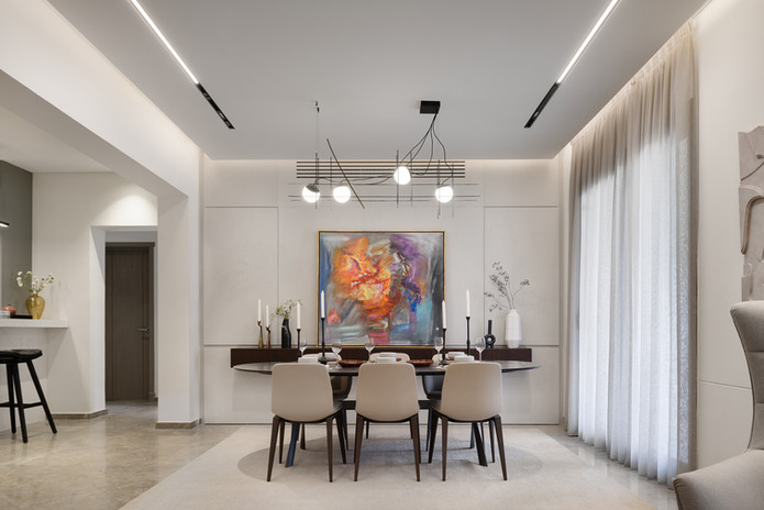 District 5 | Marakez Egypt developments