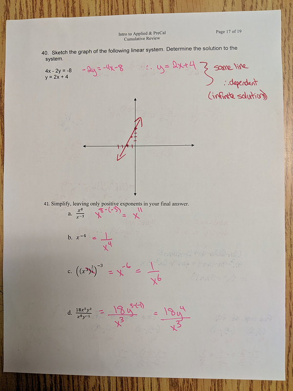 Grade 10 Exam Review Answers Mysite grade-10-exam-review-answers-mysite