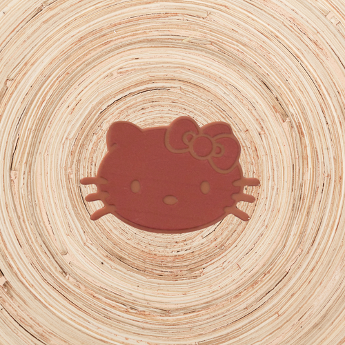 Cocoa HK | Flutter & Glow