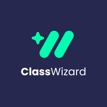 Class Wizard