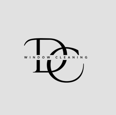 About | Dc Window Cleaning