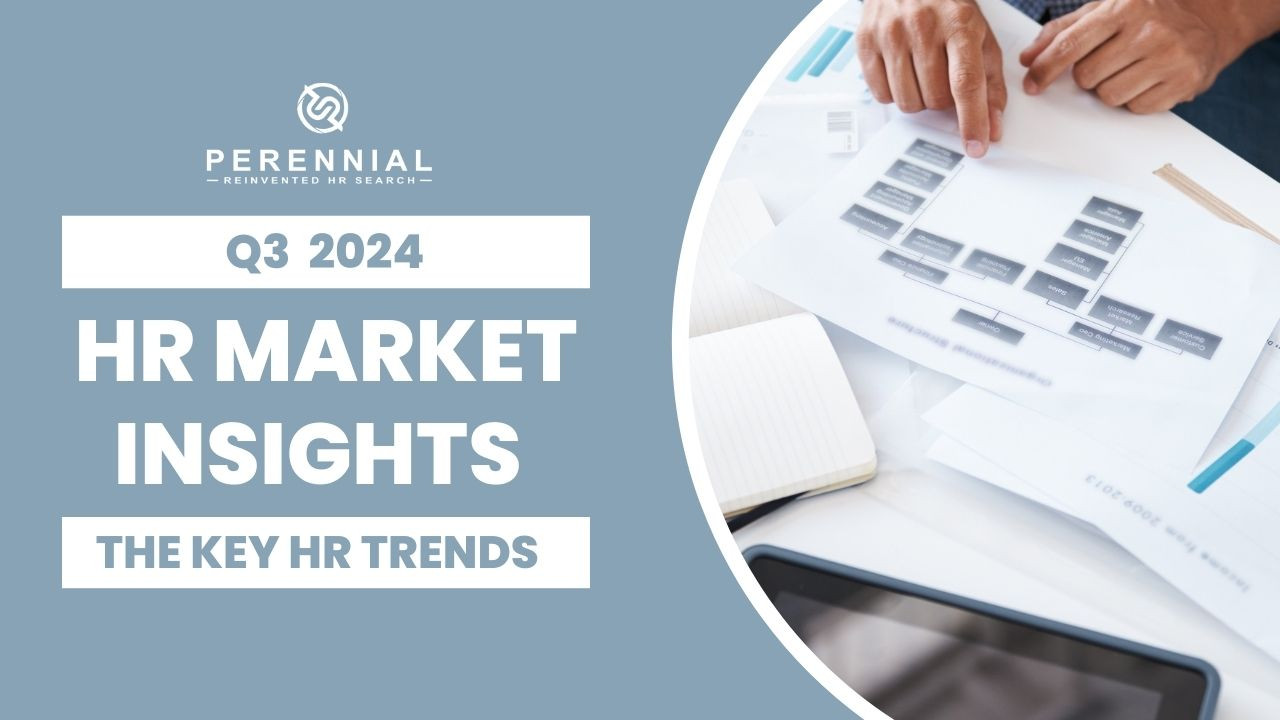 Q3 2024 HR Market Insights