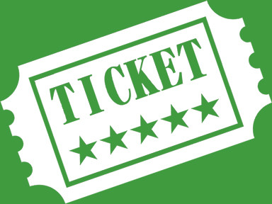 Senior Ticket | Yakima Valley Museum