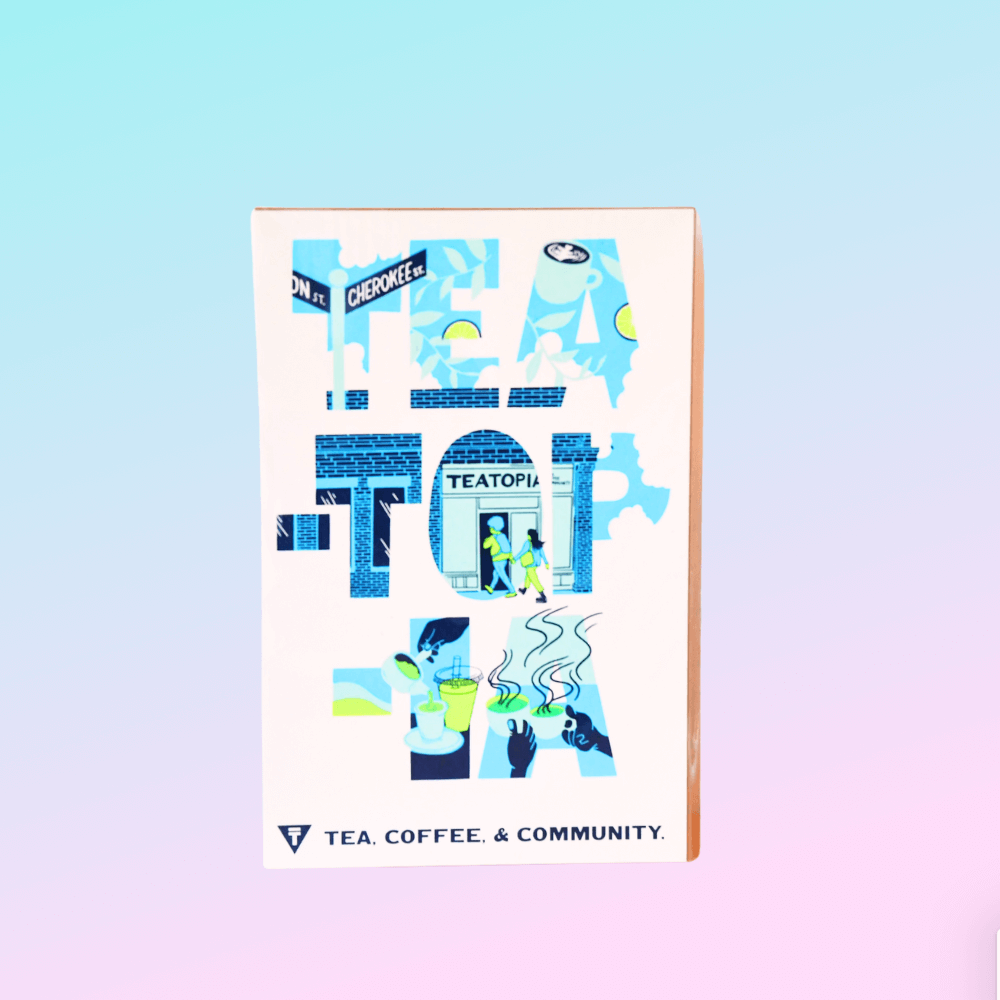 teatopia-poster-print