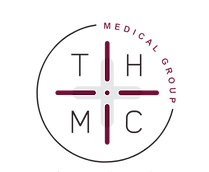 關於我們 | Thmc Medical Group