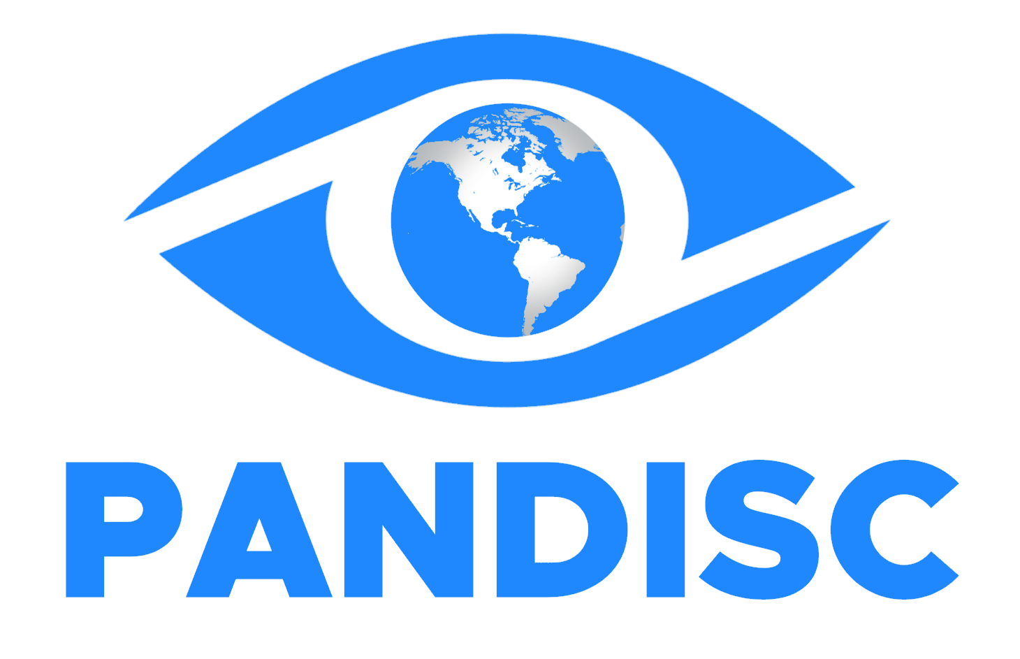 LOCATION/CONTACT | Pandisc