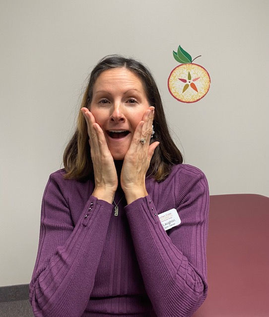 The Jaw and Pelvic Floor Connection