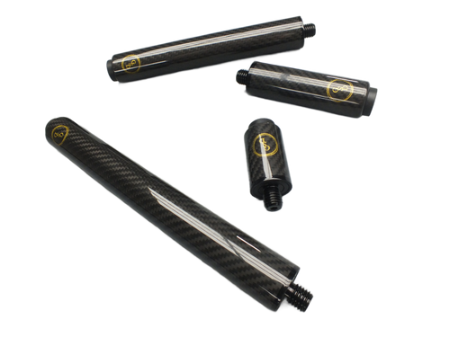 Extensions "E1" | GSD