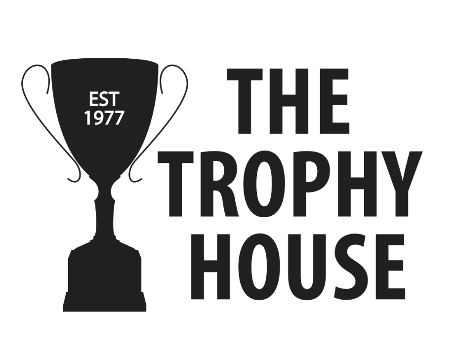 Custom Engraving | Hopkinsville | The Trophy House