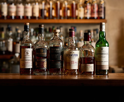 Events | Volstead Repeal