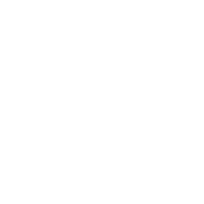 Decade of Hope | Hope for Addiction