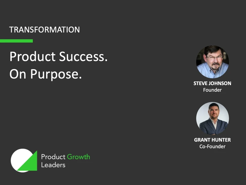 Free On-Demand Programs | Product Growth Leaders