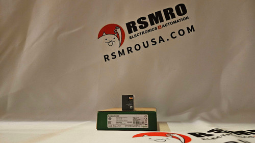 RXM2LB2BD miniature, Harmony Electromechanical Relays, 5A, 2CO, with ...