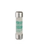 DF2CA02 NFC cartridge fuses, TeSys GS, cylindrical 10mm x 38mm | RSMRO USA
