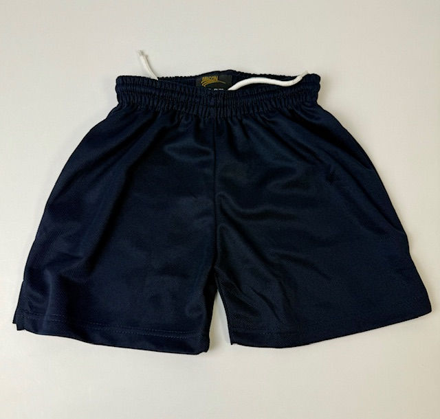 Nailsea School | School Togs