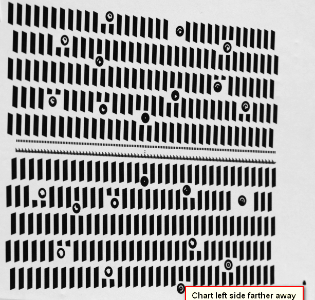 MTF Mapper Version 0.5.8
