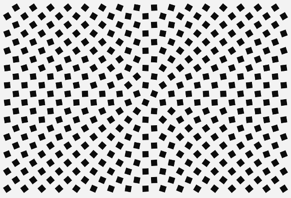 MTF Mapper Version 0.5.8