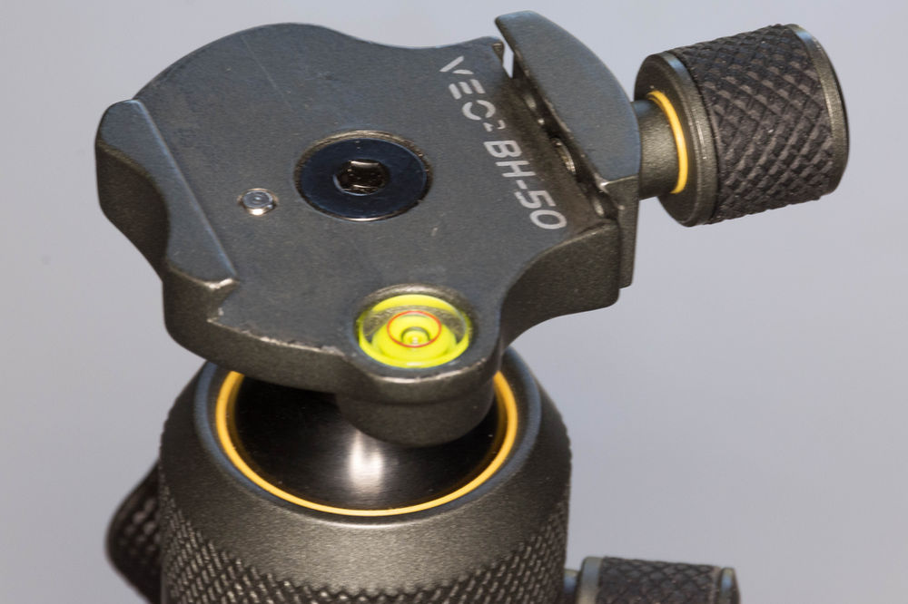 Arca-Swiss Camera Mount: Everything You Need to Know