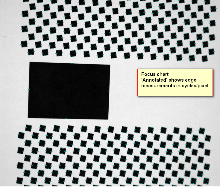 MTF Mapper Version 0.5.8