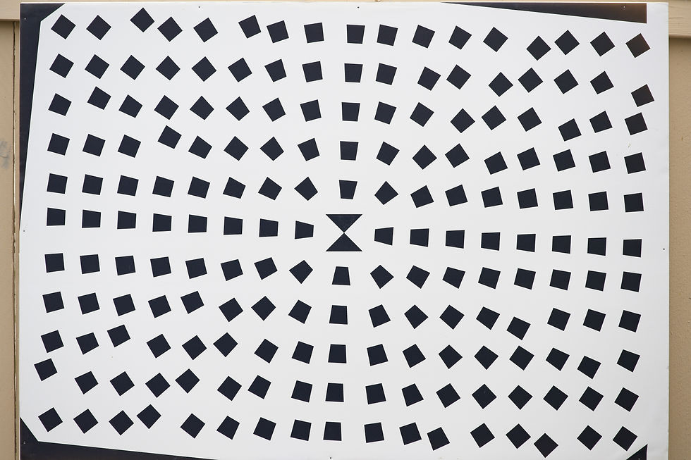 Nikon ‘Pinpoint Focus Mode’: the Most Accurate?