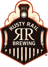 Local & Regional | Erie Beer Company | Erie