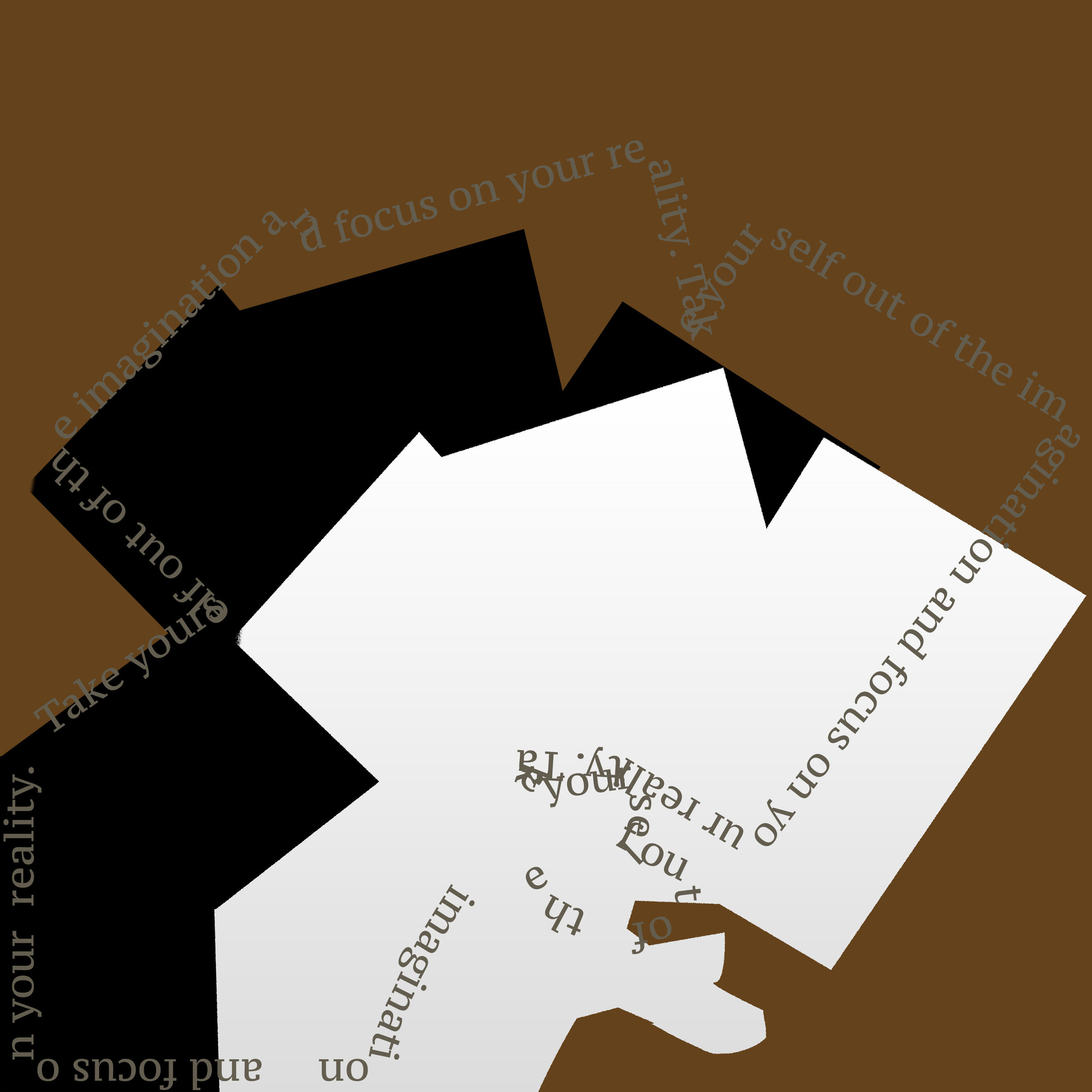 Writing Clips | Larry's Tips and Tea