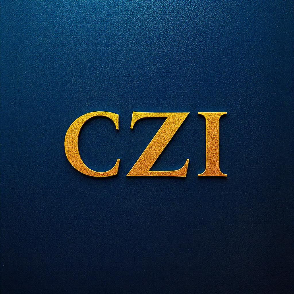 Home | ClearZone Innovations