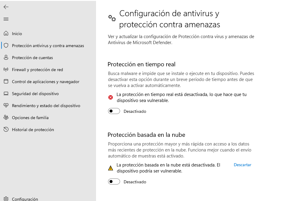 Actualización AAct Portable Activa Windows 10, 11 Server y Office con ...