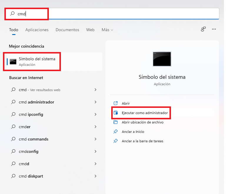 Actualización AAct Portable Activa Windows 10, 11 Server y Office con ...