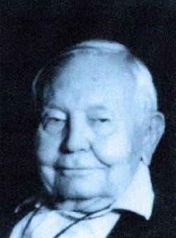 About Us | harricynmuseum