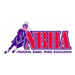 NBHA FL04
