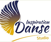 Inspiration Danse Studio - Cours de danse - Paris Nation