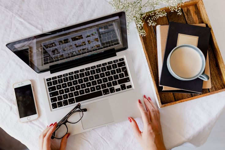 Home | Threasure Skills Of