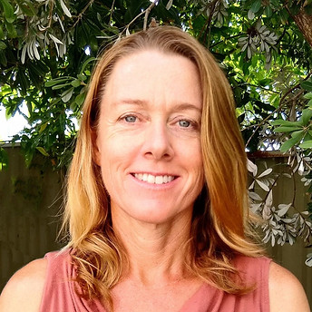 About | Raptor Environmental