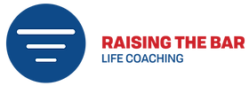 Home | Raising the Bar Life Coaching