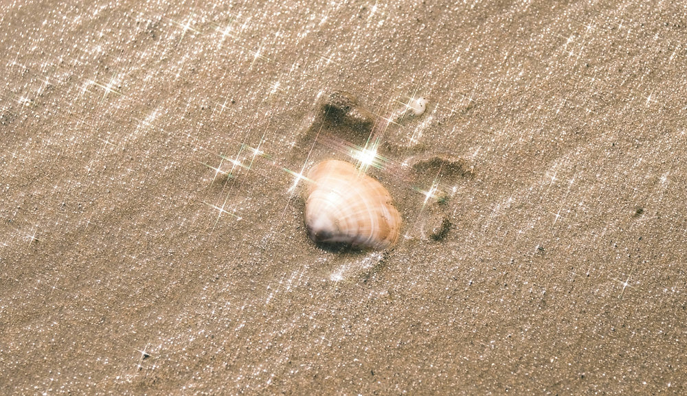 When Your Past Shows Up in the Present: Understanding Your Automatic ...