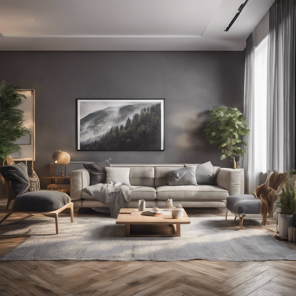 Recycling Diy Led Projects