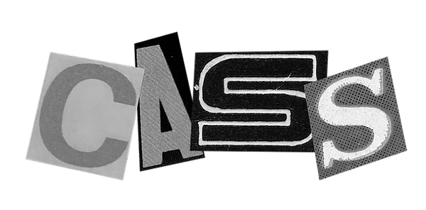 Portfolios | Opulent Designs