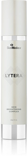 SkinMedica Lytera Skin Brightening Complex | Pham IOE