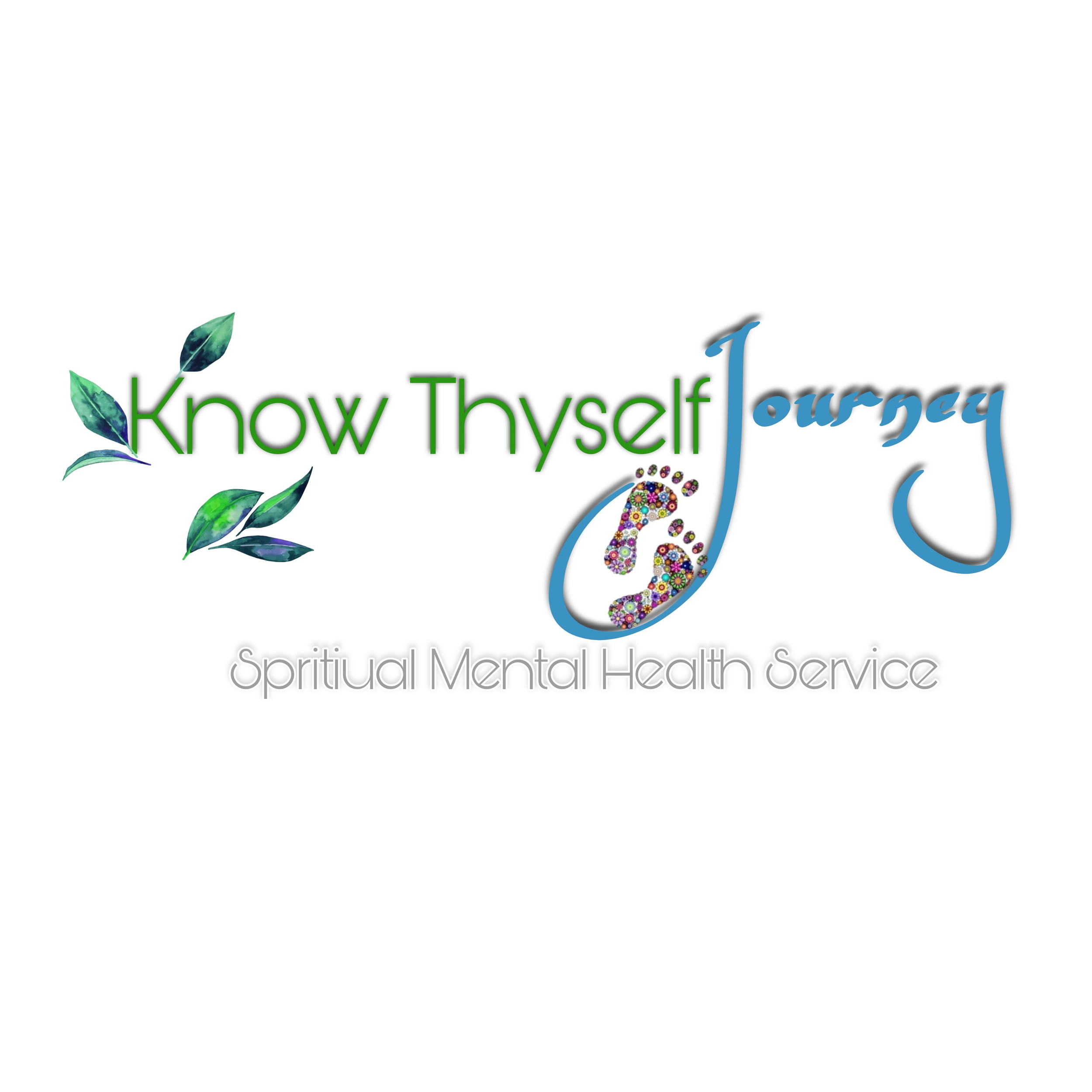 know thyself charity