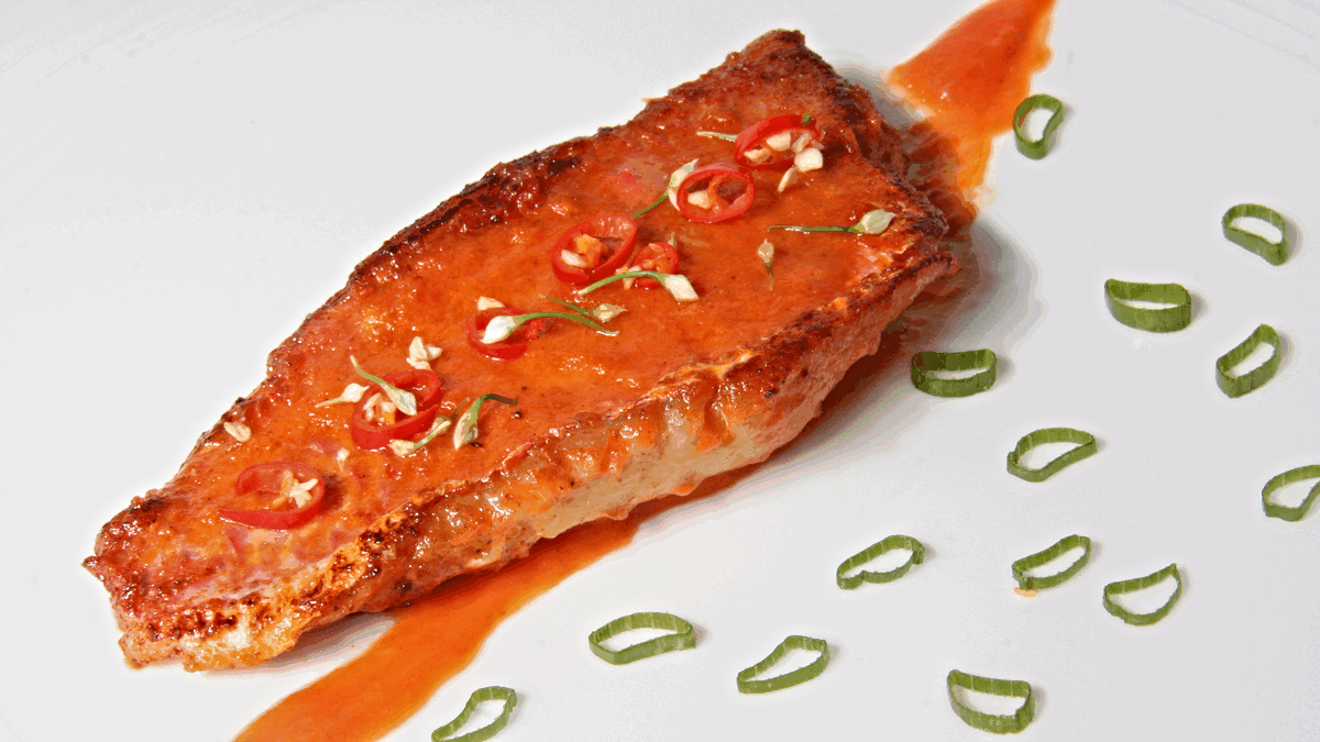 Recetas | dlola-spanish