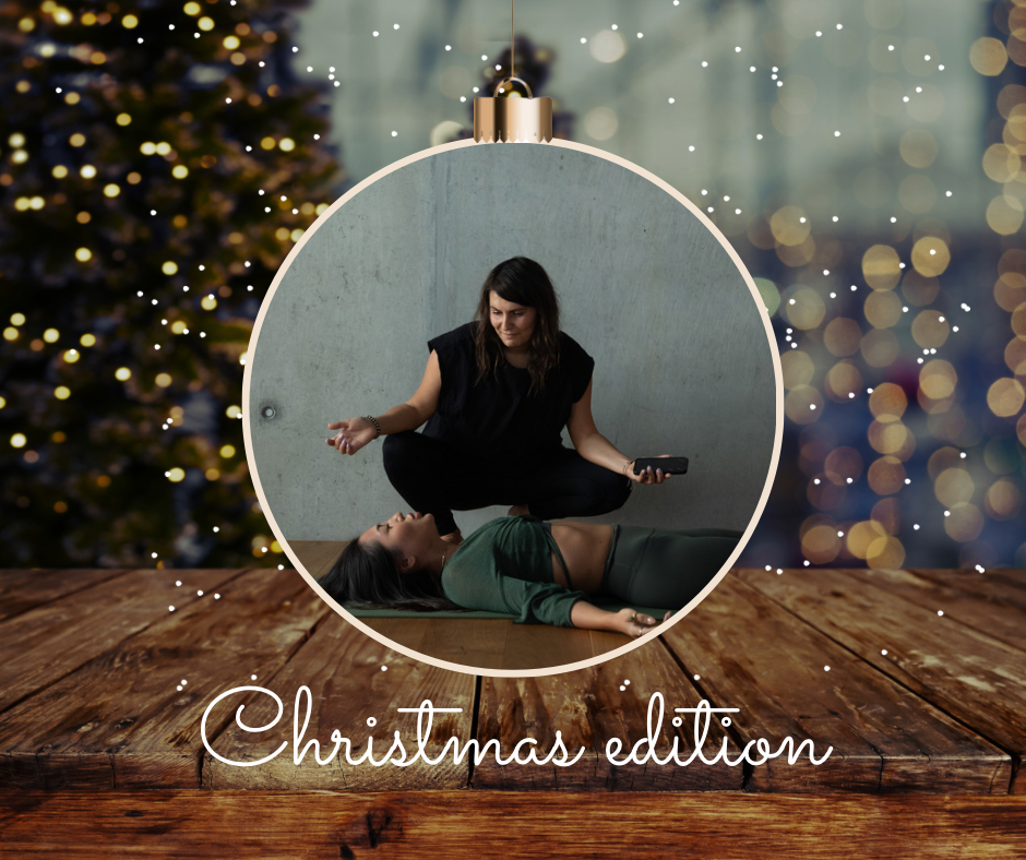 KAP Lommel | Shari Verelst