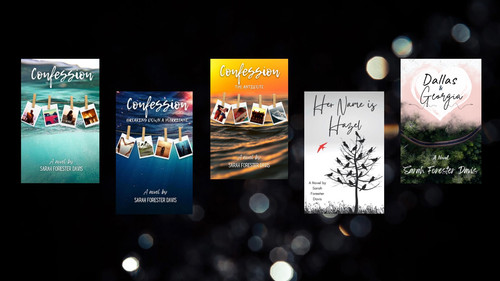 All Products | My Vxw Site Iz589k 1