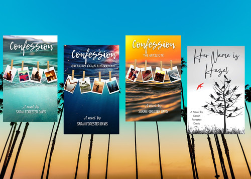 All Products | My Vxw Site Iz589k 1